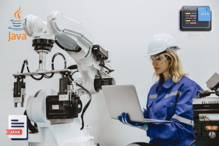 Advance Java – Lucat